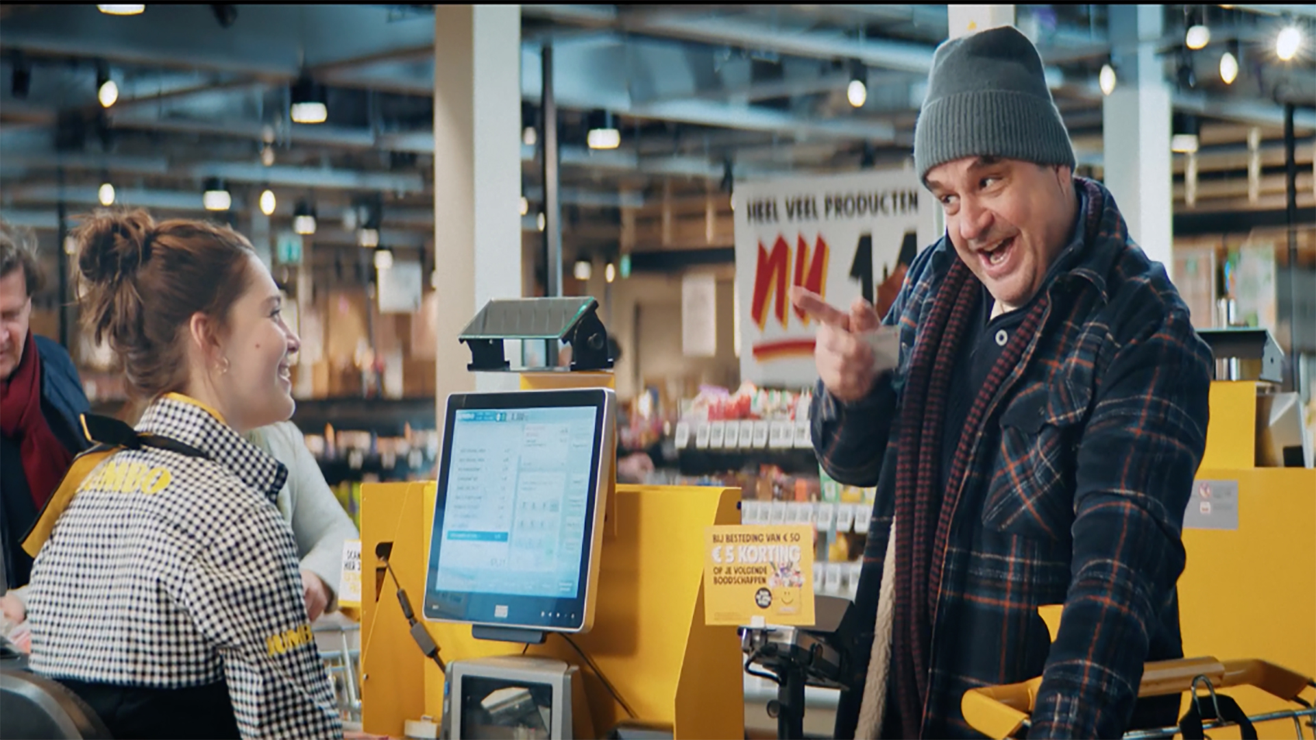 Home - Better Call Sol